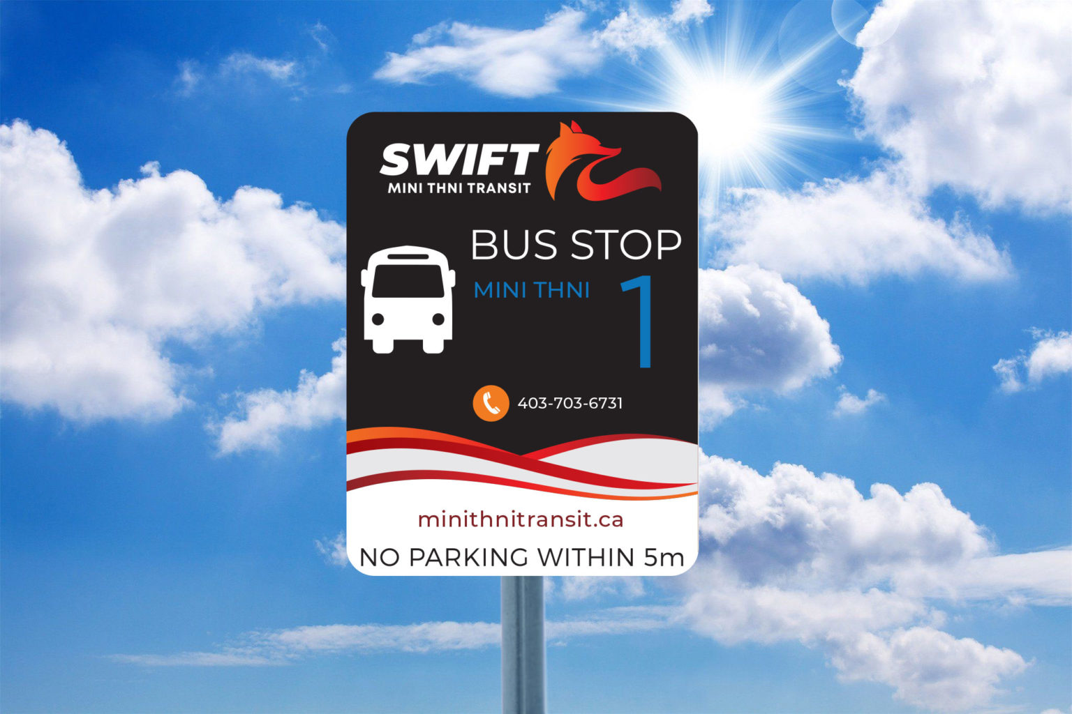 Home | minithnitransit.ca